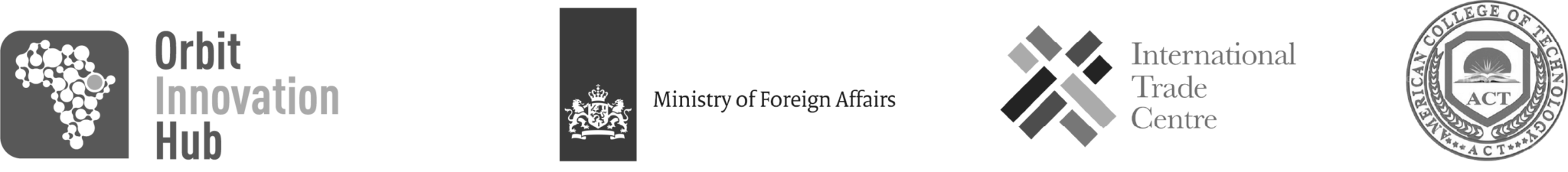 Orbit Innovation HUb – Orbit Innovation HUb