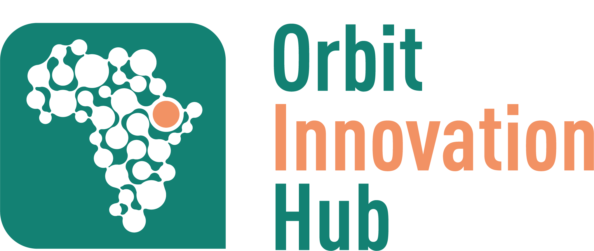Orbit Innovation HUb – Orbit Innovation HUb