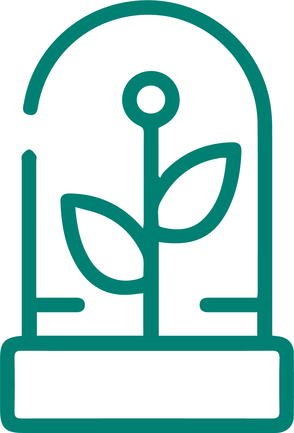 Orbit Innovation HUb – Orbit Innovation HUb