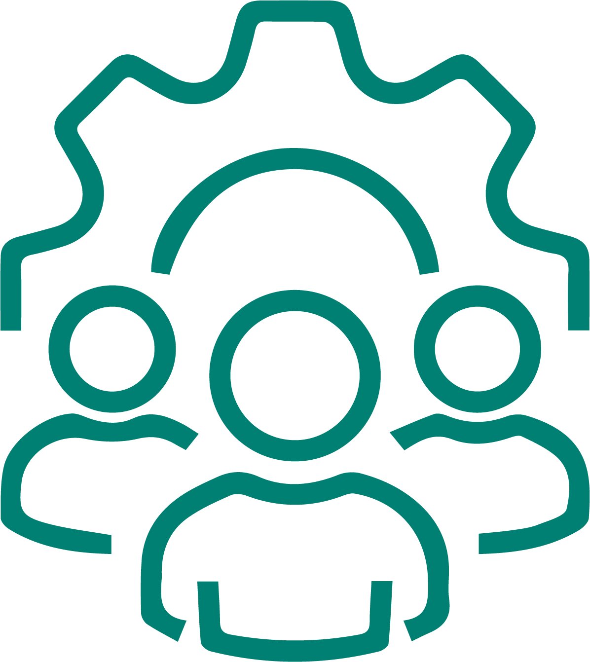 Orbit Innovation HUb – Orbit Innovation HUb