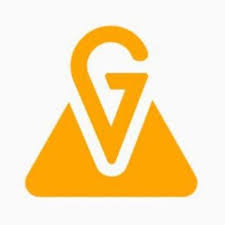 Startup – Orbit Innovation HUb