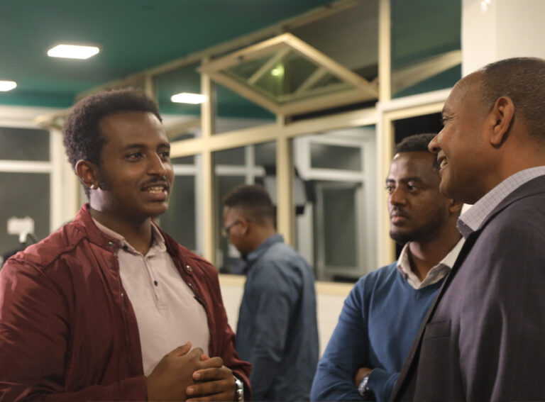 Orbit Innovation HUb – Orbit Innovation HUb