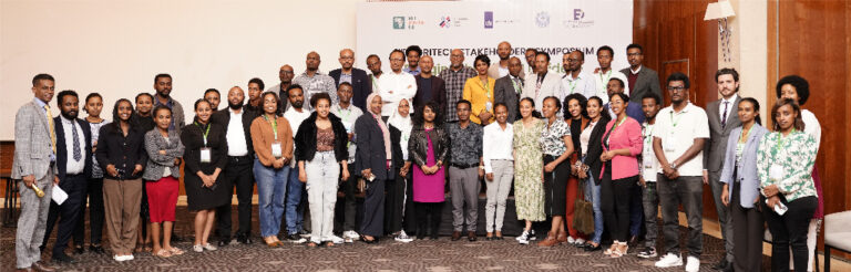 Orbit Innovation HUb – Orbit Innovation HUb